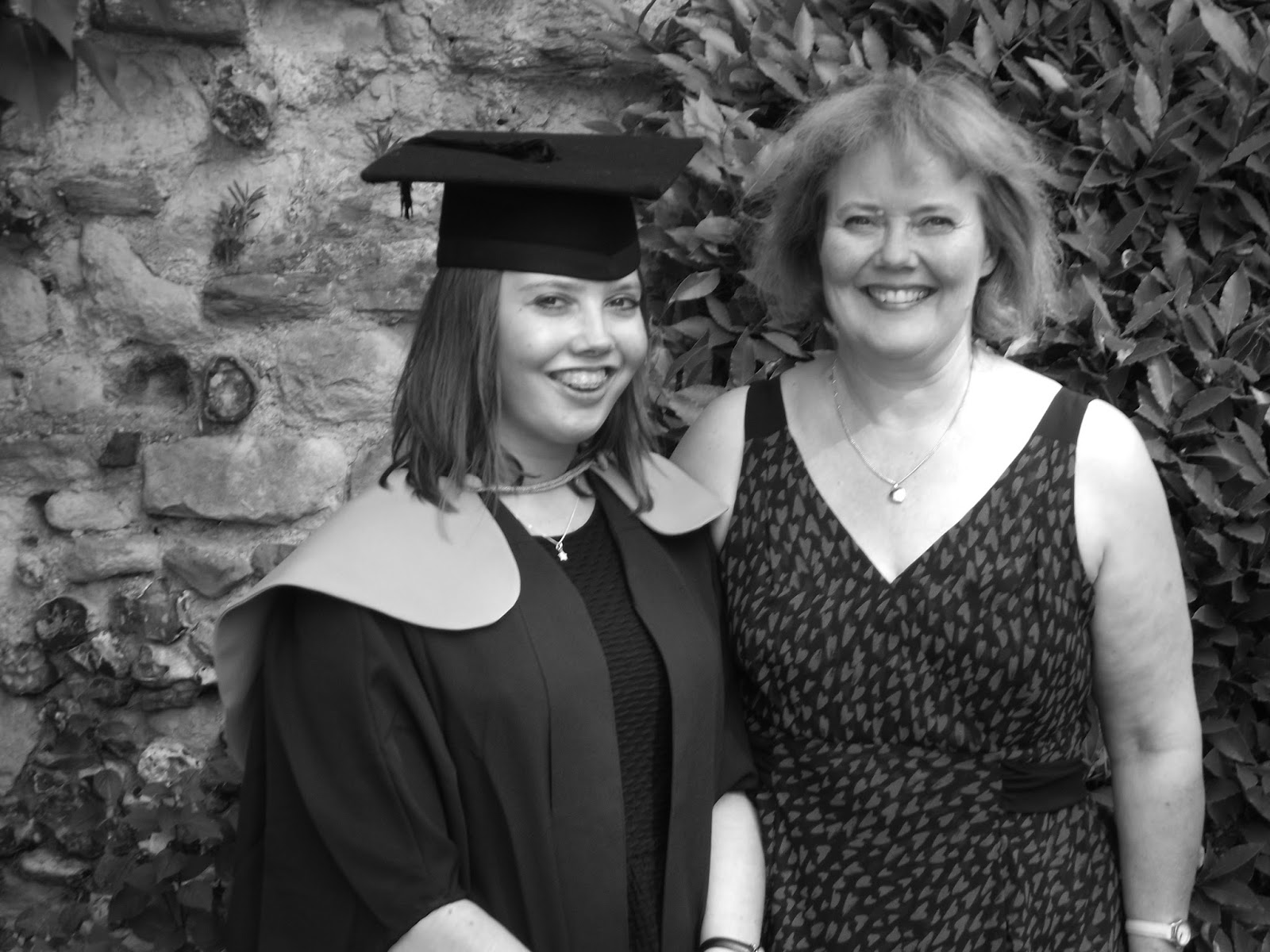 Cashmereandcushions UK: Fashion Thursday: Summer Graduation OOTD and Boho