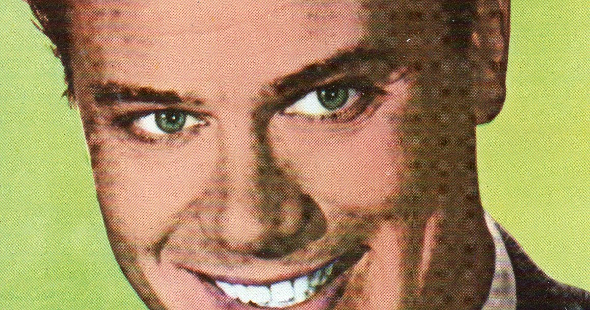 Larry Hagman: Un vrai Texan📺