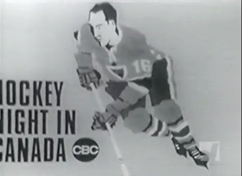 Classic Television Showbiz: An Interview with Murray Westgate