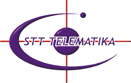 layanan telematika (Telekomunikasi MultiMedia Informatika)