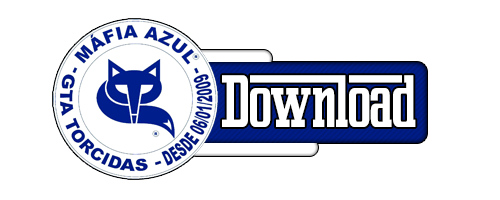 MÁFIA AZUL GT: Skins
