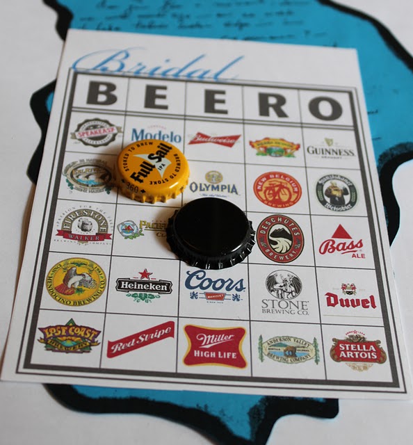 This Weekend: The Hip Hop Beer Fest! Beer Geek Brunch! Beer Bingo ...