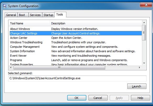 You Need To Apply Patch When License Screen Appears Autodesk Revit 2013 ...