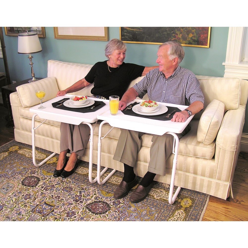 Table mate 2 Laptop Stand in Chennai - Tbuy.in: Table mate 2 Laptop ...