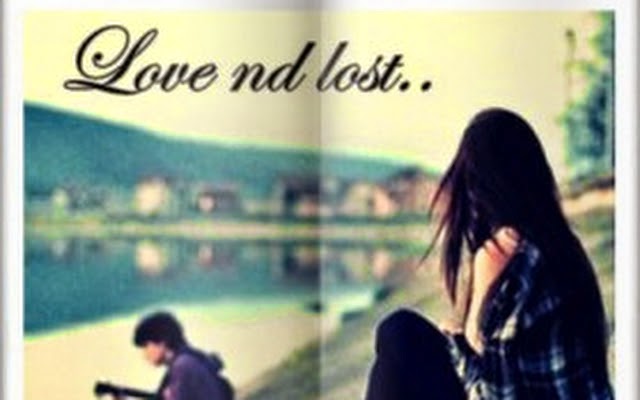 Dard Bhare Sms in Hindi - Dard Bhari Shayari in Hindi ~ Love Guru