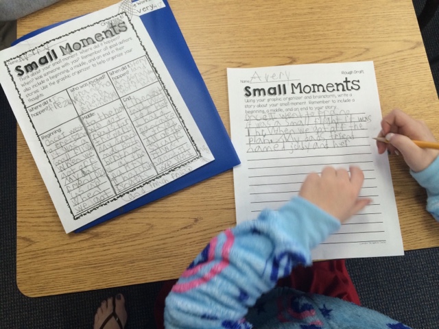 Team J s Second Grade Fun Mini Lesson Ideas Writing Workshop Wednesdays team-j-s-second-grade-fun-mini-lesson-ideas-writing-workshop-wednesdays