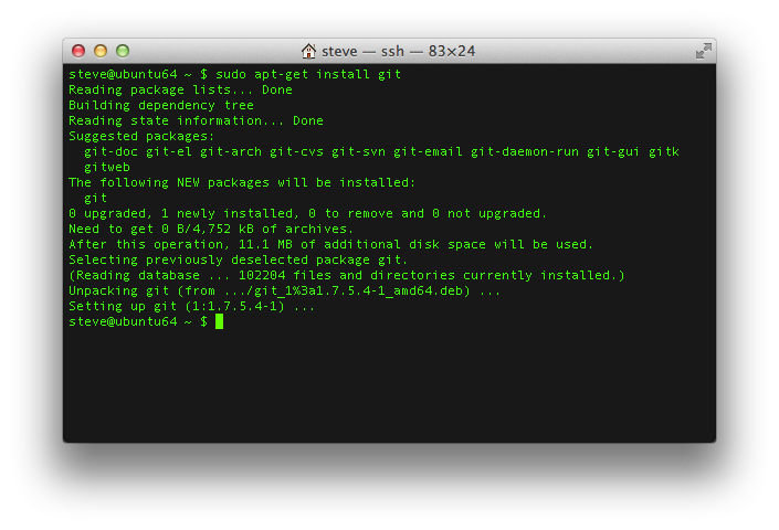 Steves Blog Automated Python Unit Testing Code Coverage And Code