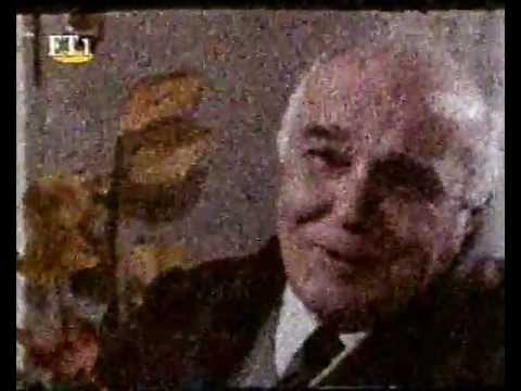 ΠΟΙΗΤΙΚΟ ΣΤΑΥΡΟΔΡΟΜΙ: ΒΑΣΙΛΗΣ ΜΕΣΟΛΟΓΓΙΤΗΣ