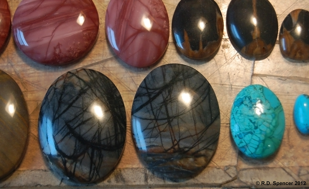 Eaglesbrother's Gourds and Art