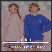 ARTÍCULOS DE MODA Y BELLEZA COREANA - ★ Xing Queen ★ Blogger Mexicana