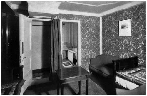 Tyrconnell Heritage Society: World War Wednesdays: SS Caledonia