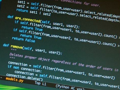 Como se tornar Programador Python Profissional - Curso com Certificado ...