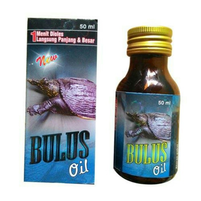 Jual minyak bulus karawang cikampek 085692656126