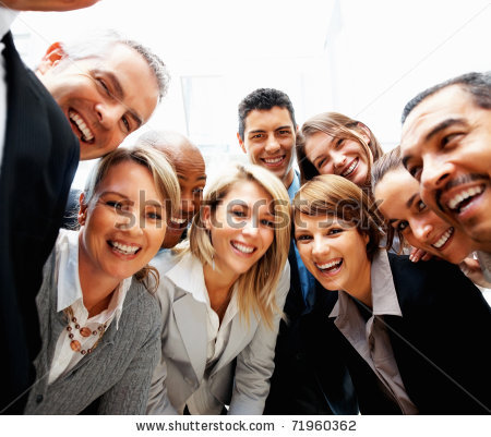 Nick-arvanitis Nicholas-arvanitis facebook Toledo ohio sylvania