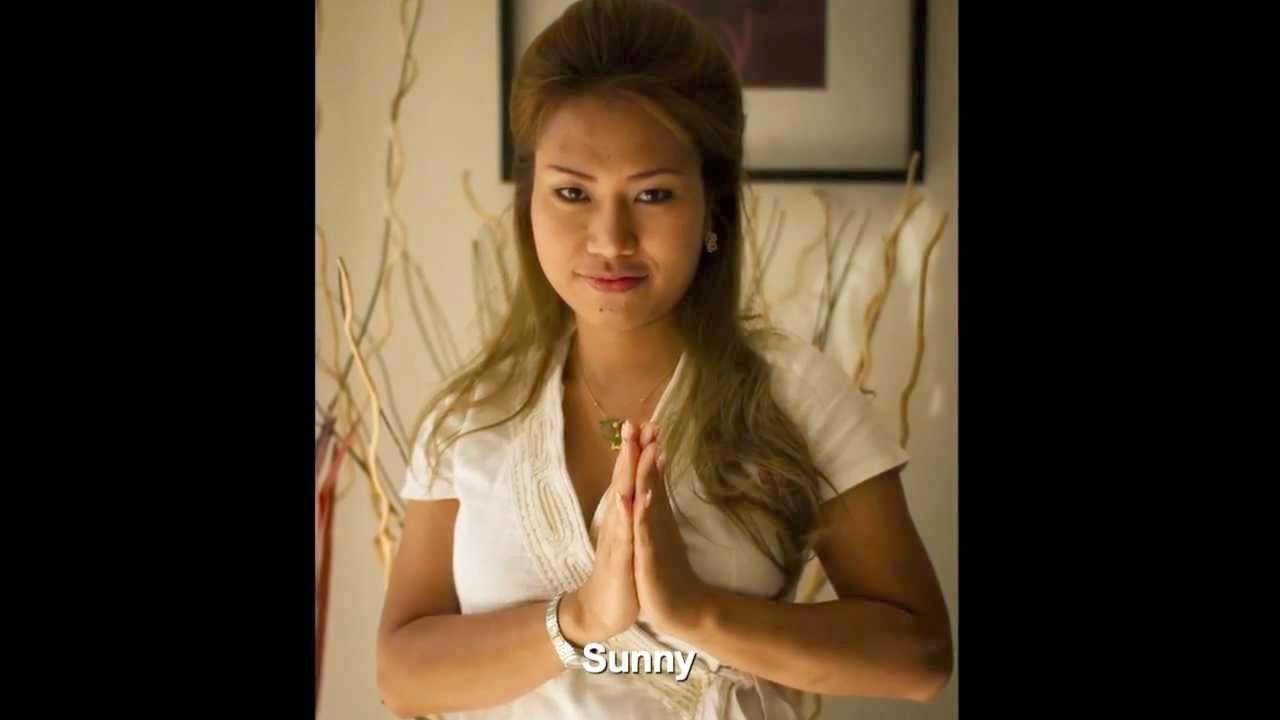 0508422558 Dubai Massage Massage In Dubai Best Massage In Dubai If