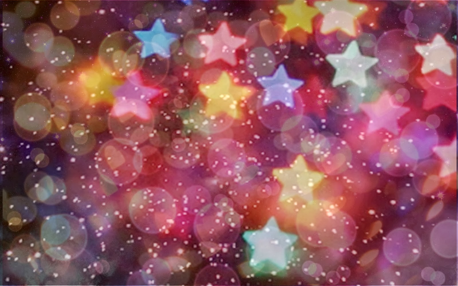 Tutorias e Materiais: Texturas