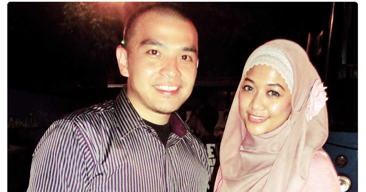 Port Of Tasya Charity At Lombok With Muhammad Assad From Notes From Qatar 