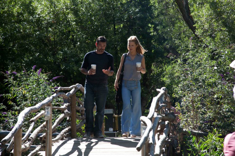 Its a Wonderful Movie - Your Guide to Family and Christmas Movies on TV ...