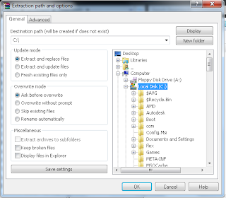 How to Use Whois in windows