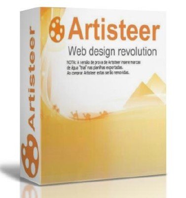 zeptermurmansk - Home