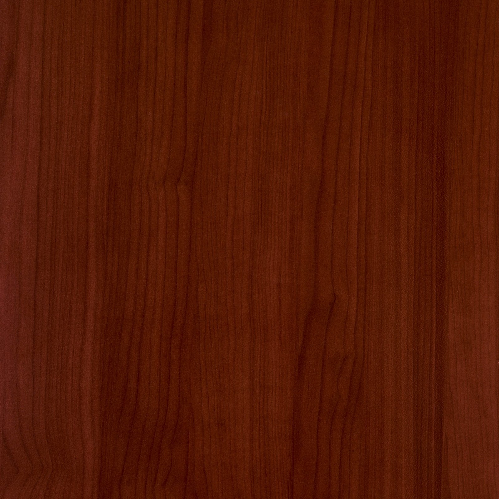 Thư viện 3D: [Mapping] WOOD MAPPING 1