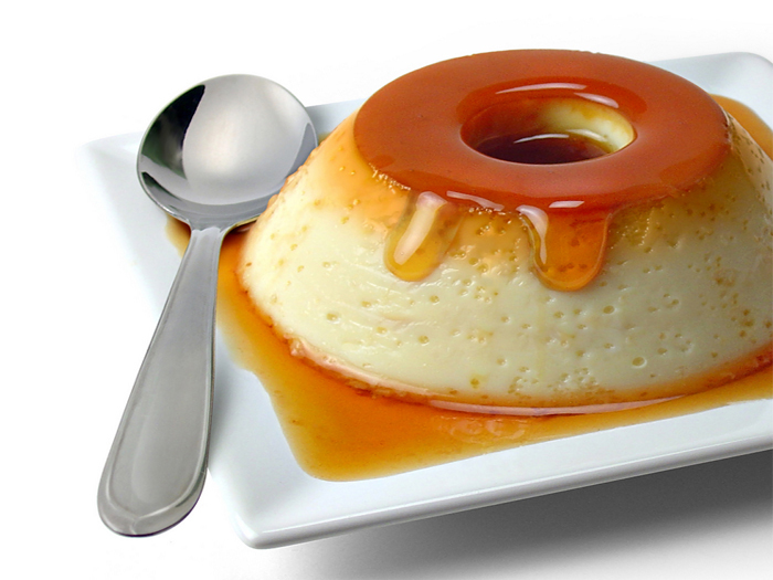Puding Buah Segar: Kelebihan dan Kekurangan Usaha Pudding Puding Buah Segar: Kelebihan dan Kekurangan Usaha Pudding