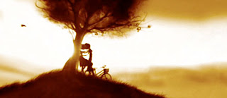 aninesmacadamnews: Carlos Lascano