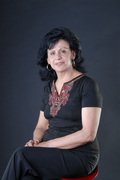 Deslecturas: «El diablo en la ideología del mundo andino», de Isabel Córdova Rosas