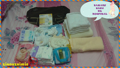 mama zie: BEG BABY - DONE...