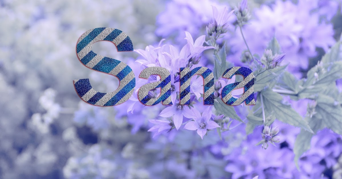 Sana Name Wallpapers Sana ~ Name Wallpaper Urdu Name Meaning Name ...