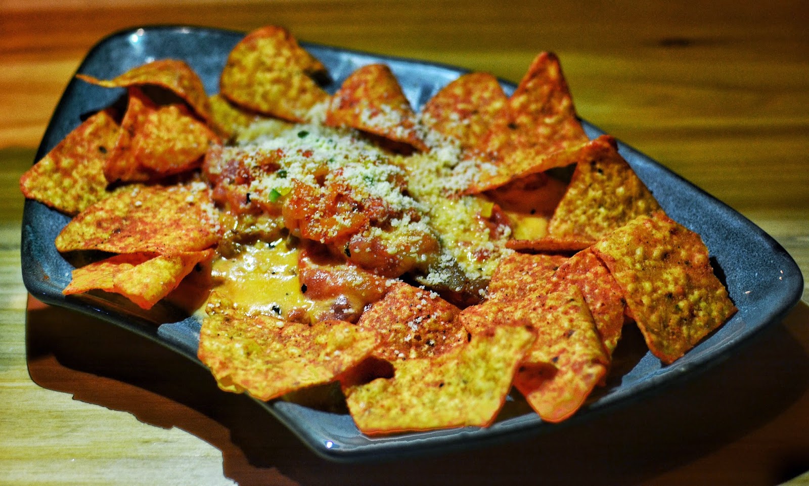 HANJAN Hong Kong – Hungry Hong Kong