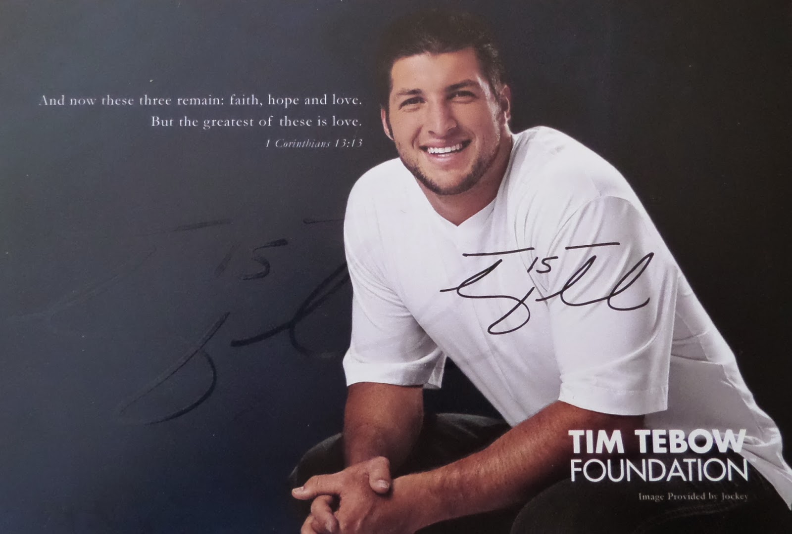 Teaching with TLC: March 2013