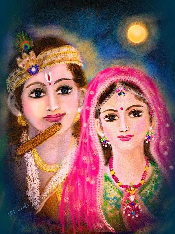 Krishna: Sexual intercourse according to religious principles is a ...