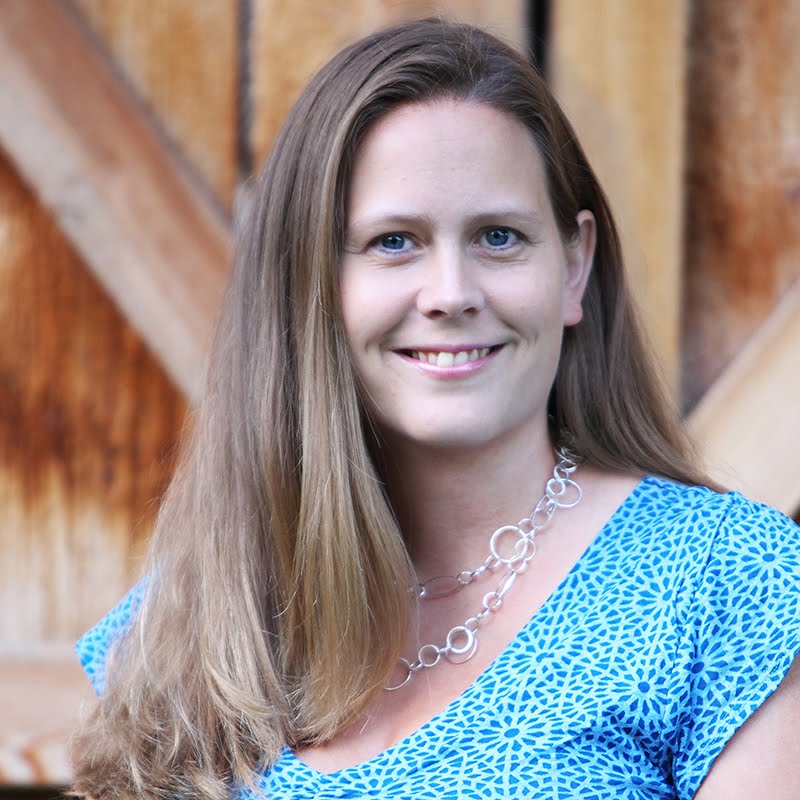 Gail Allison's Instagram, Twitter & Facebook on IDCrawl