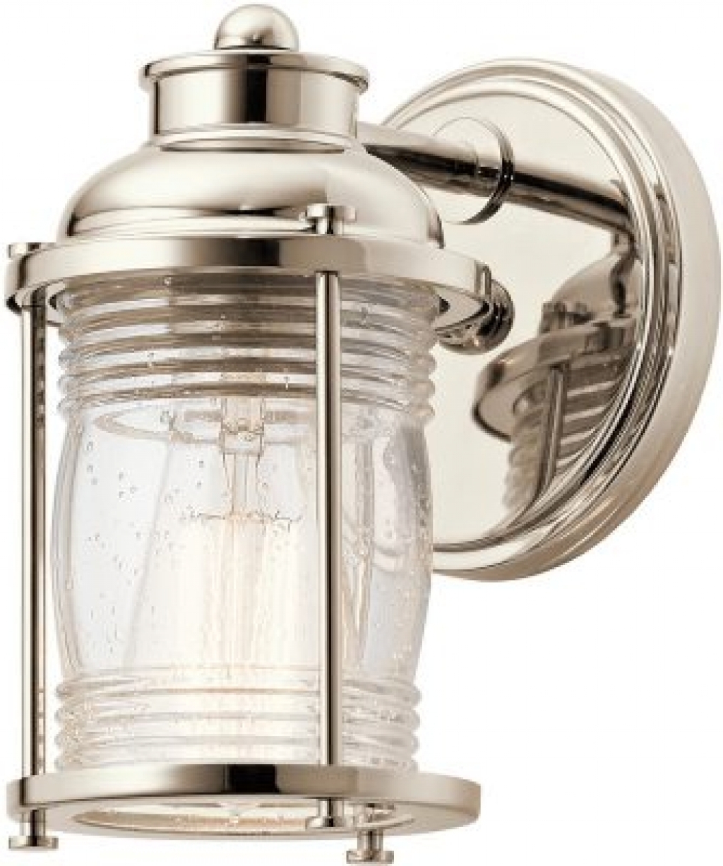 Nautical Outdoor Lighting | Out Door Design