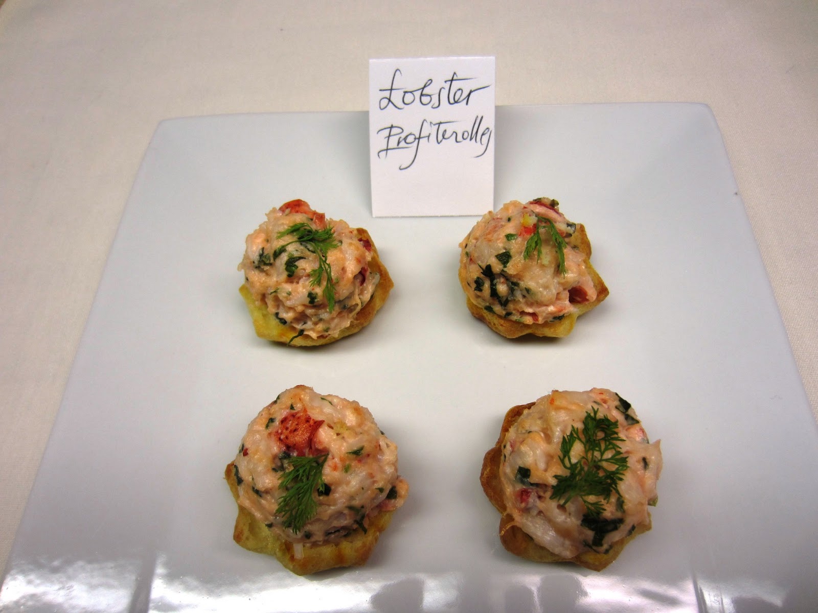 Manhattan Penthouse & Alger House- Providing Our Insights After 40 ...