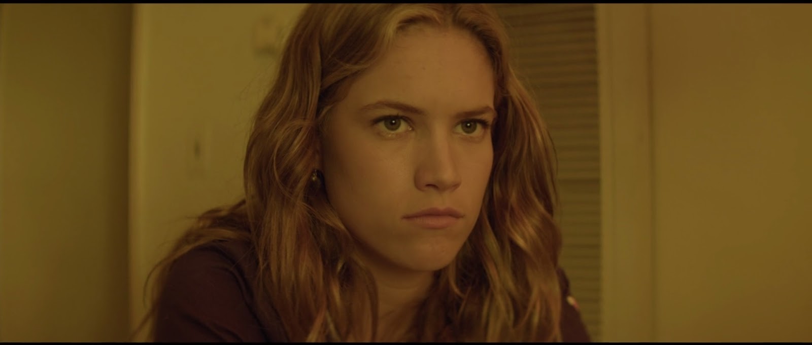 Film Actually: HIT ME WITH YOUR BEST SHOT: Magic Mike