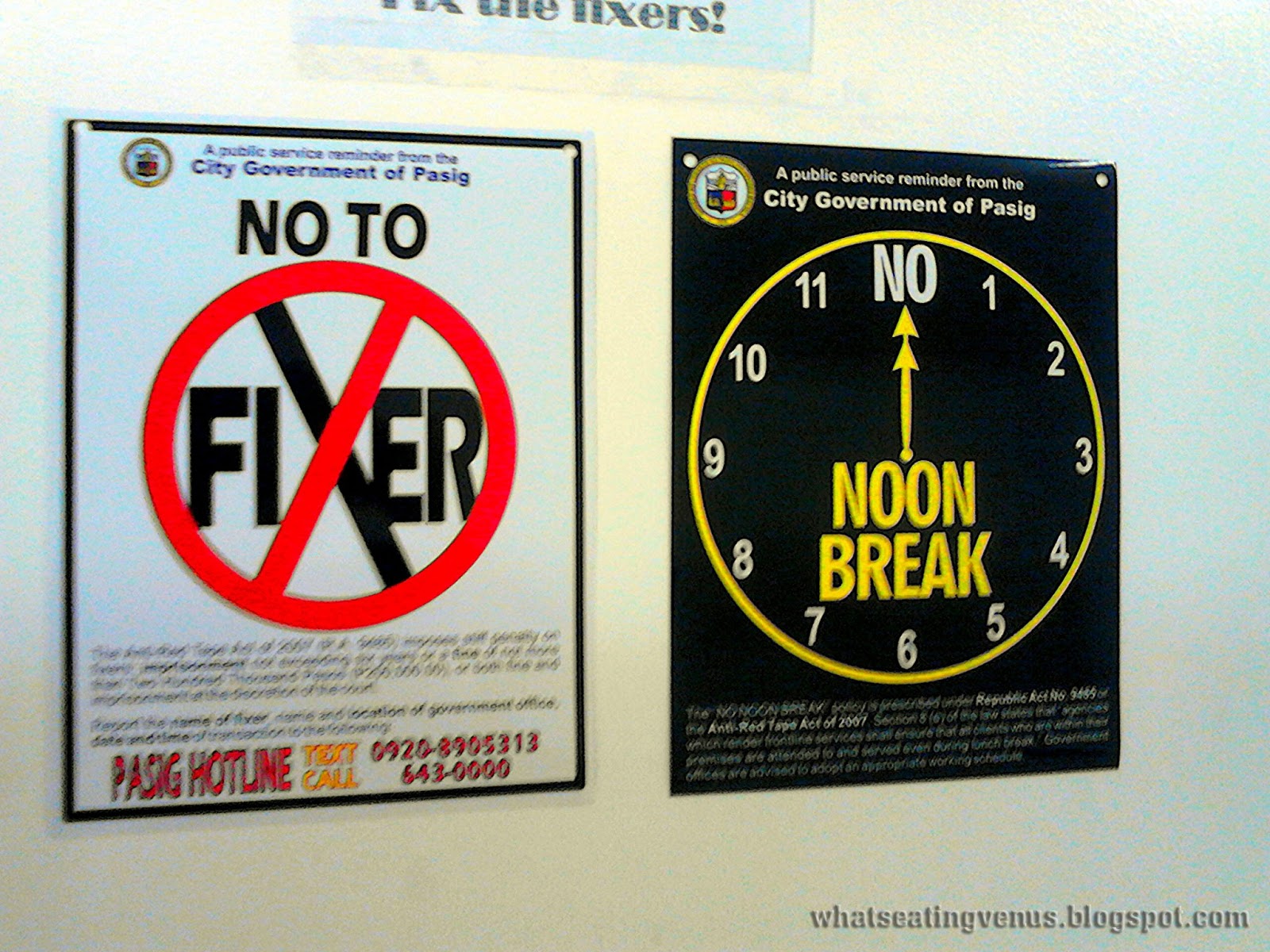 whatseatingvenus: MARRIAGE LICENSE APPLICATION IN PASIG CITY