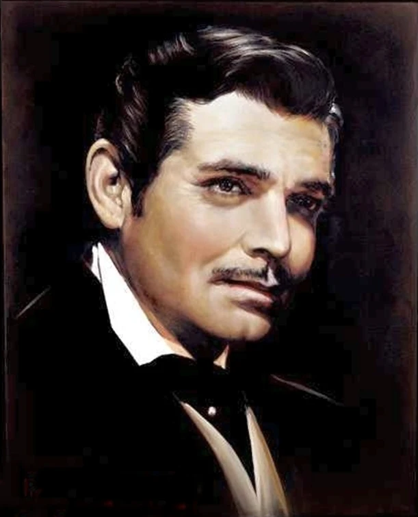 Bill Mack, 1949 | Relief sculptor | Tutt'Art@ | Pittura * Scultura ...