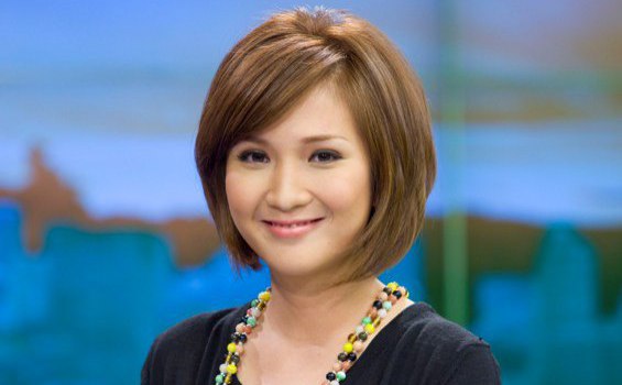 Free[D]om: Tokoh Idola