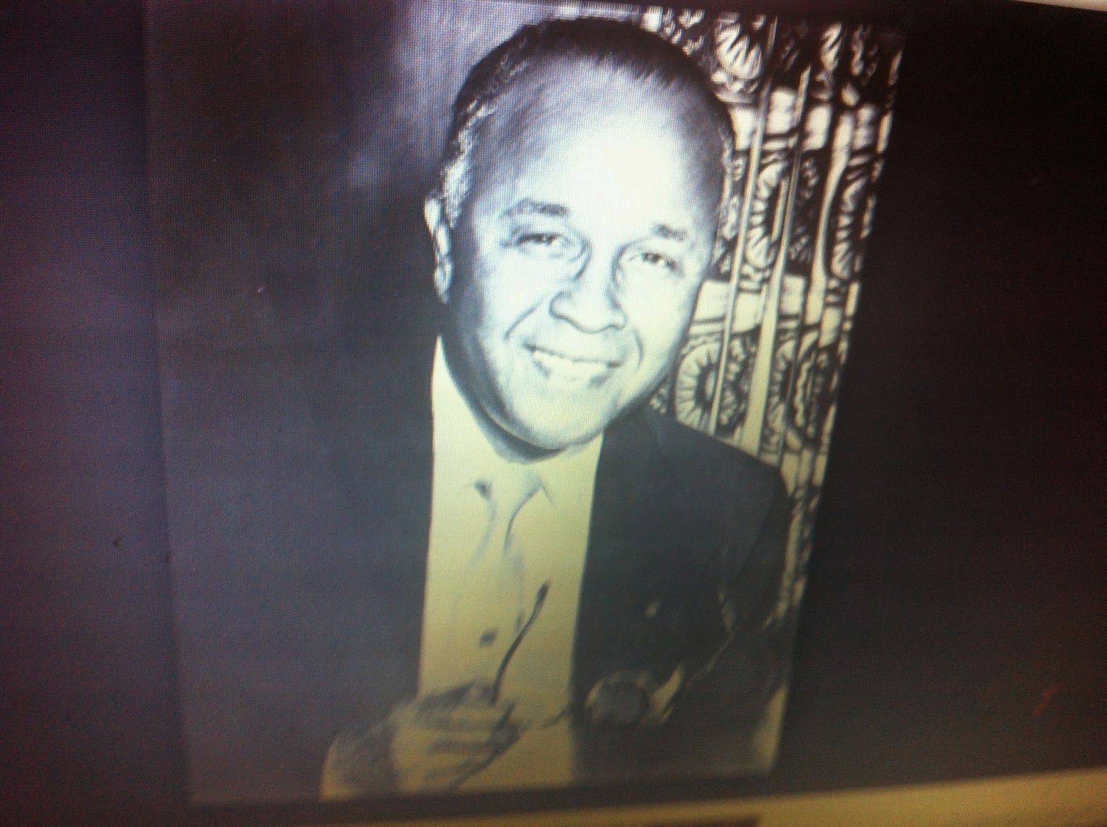 THE BLACK SOCIAL HISTORY:: BLACK SOCIAL HISTORY : AFRICAN AMERICAN ...