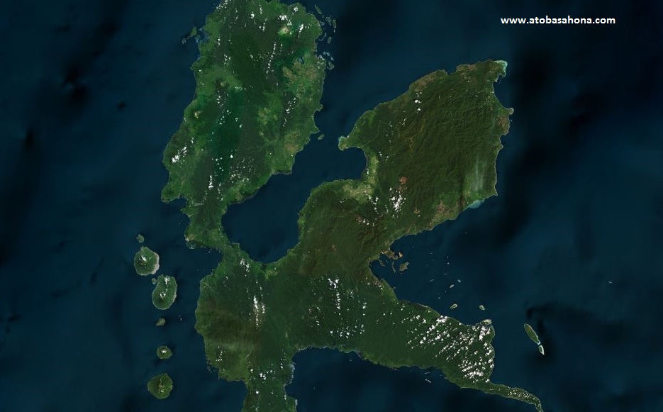 Pengertian Data Vektor dan Data Raster | Tutorial Web Hosting & Review ...