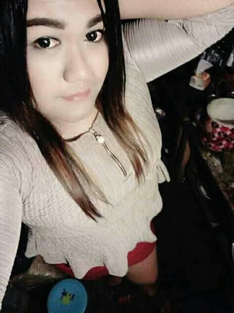 Intan Waria Open BO Medan Jogja Bogor Cibinong Cibubur Cimahi - janda ...