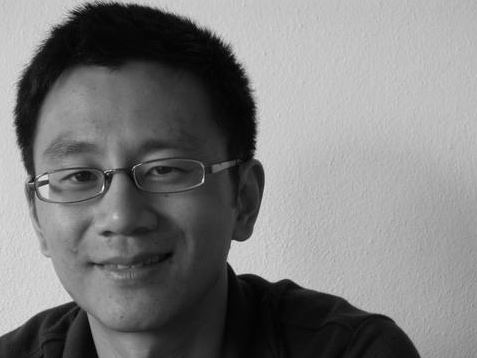 Central Clinical School News Blog: 2017-08-27