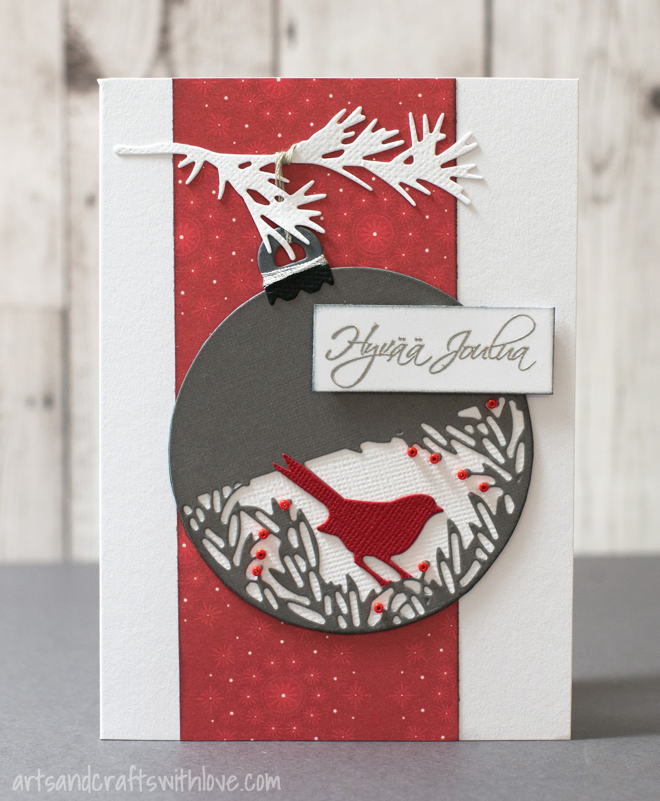 Elina s Arts And Crafts Die cut Christmas Cards elina-s-arts-and-crafts-die-cut-christmas-cards