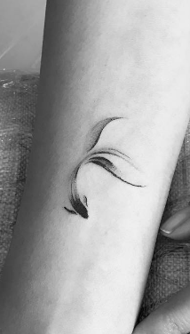 20+ Elegant Tattoo Ideas That’ll Inspire You To Get Inked