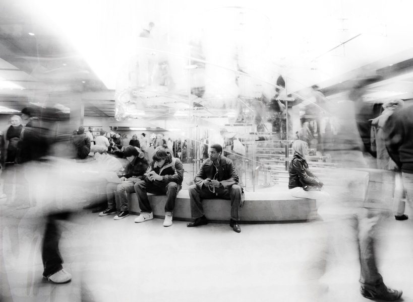 PhotoUTSA: 5 - Amanda Schweizer submits Robin Ryan