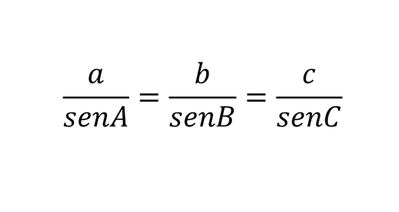 Resumo Trigonometria - Aulas Escola