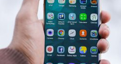 CMPVSistemas : Programas y herramientas para crear apps de móvil en ...