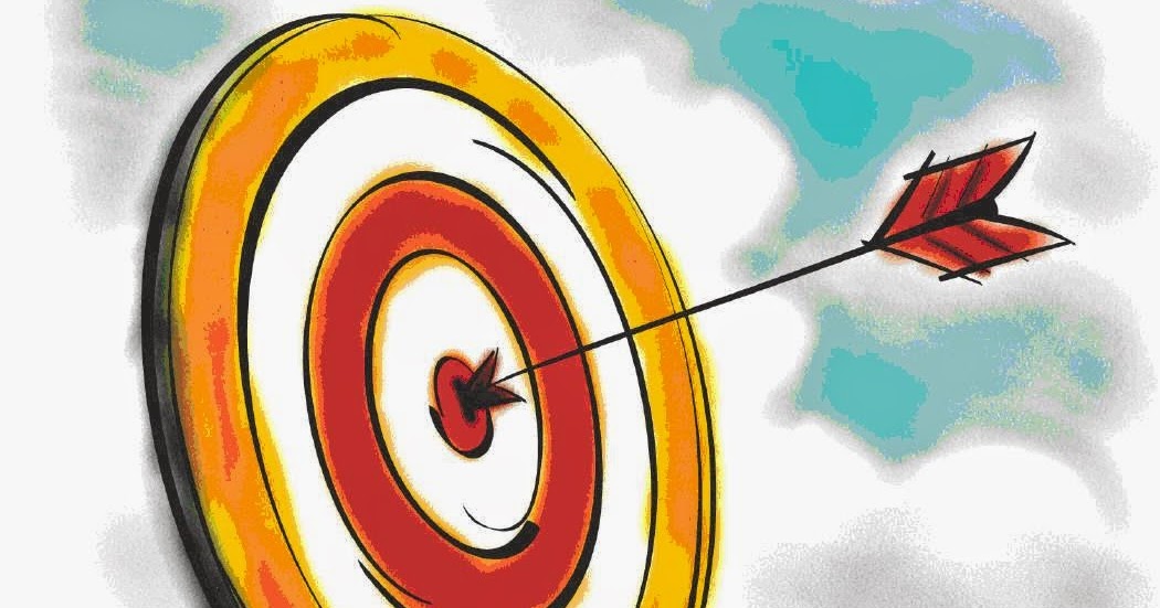 Recommender System: Objective vs. Motivation